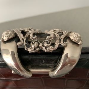 Ann Turk | Bags | Vintage Glen Miller For Ann Turk Bag | Poshmark